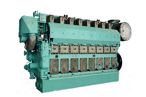 051283L-HAGGLUND-CSE-MAN|MAIN ENGINE,PUMP PARTS,AIR COMPRESSOR ...